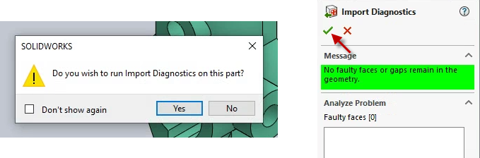 How do I open SOLIDWORKS part files in older versions of SOLIDWORKS?